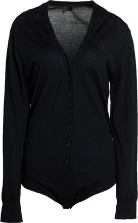 Pinko TOPS - Bodysuits auf YOOX.COM