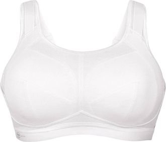 Anita BH extreme control plus Sport