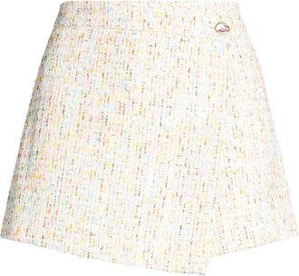 Msgm HOSEN & R&Ouml;CKE - Shorts & Bermudashorts auf YOOX.COM