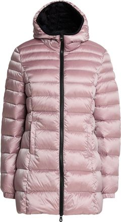 RefrigiWear JACKEN & M&Auml;NTEL - Pufferjacken & Daunenjacken auf YOOX.COM