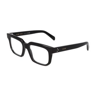 Celine Celine, unisex, Accessories, Schwarzk, 52 MMGr&ouml;&szlig;e
