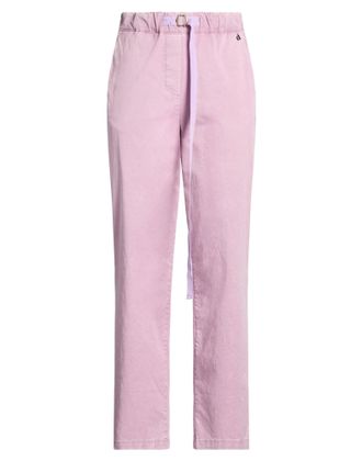 Dixie HOSEN & R&Ouml;CKE - Hosen auf YOOX.COM