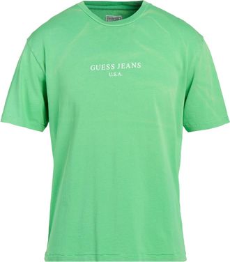 Guess TOPS - T-shirts auf YOOX.COM