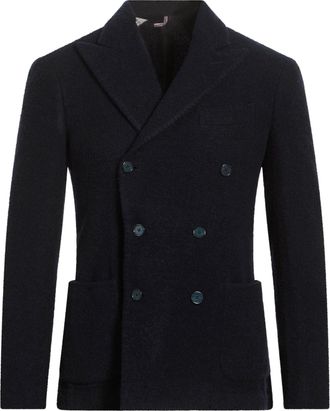 Santaniello ANZ&Uuml;GE und CO-ORDS - Blazers auf YOOX.COM