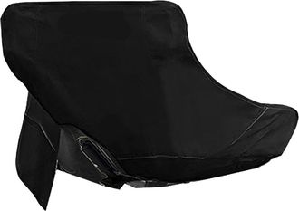 Generico Ersatzstoff f&uuml;r Klappstuhl, Ersatzstoff f&uuml;r Campingst&uuml;hle, Ersatzstoff f&uuml;r Klappstuhl, atmungsaktives Wohnzimmerm&ouml;belzubeh&ouml;r f&uuml;r Terrasse, Rasen, P