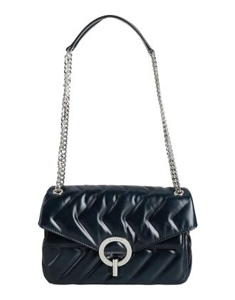 Sandro TASCHEN - Schultertaschen auf YOOX.COM