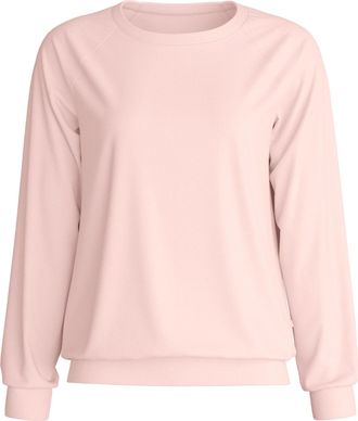 CALIDA Schlafshirt Favourites Sleep