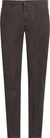 BRIGLIA 1949 HOSEN & RÖCKE - Hosen auf YOOX.COM