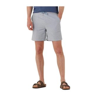 Tommy Jeans Herren, Bademode, Blau, SGr&ouml;&szlig;e