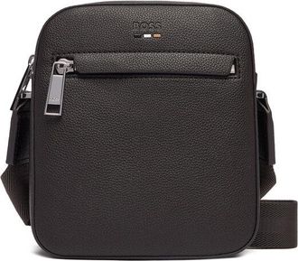 HUGO BOSS Umh&auml;ngetasche 50536475 Braun