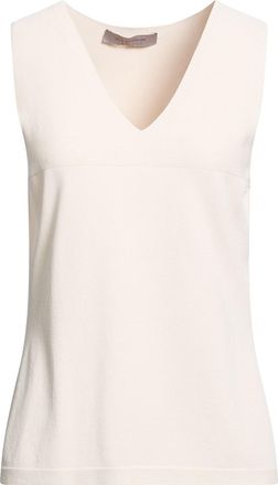 D.exterior TOPS - Tops auf YOOX.COM