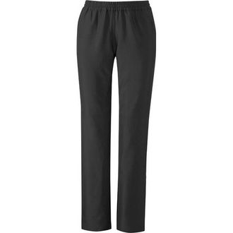 Joy Damen Trainingshose Nita Woven Pant