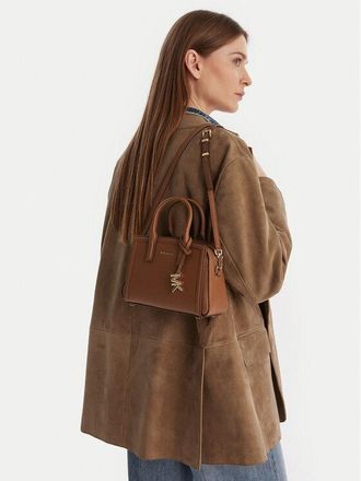 Michael Kors Handtasche 32F5G9IC0L Braun