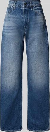G-Star Boyfriend Jeans im 5-Pocket-Design Modell Bowey