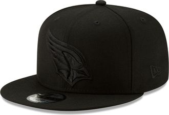 New Era 9Fifty Snapback Cap - NFL Arizona Cardinals BOB