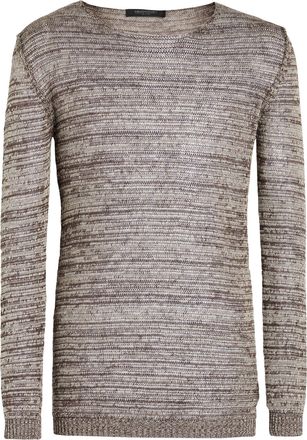 Messagerie STRICKWAREN - Pullover auf YOOX.COM