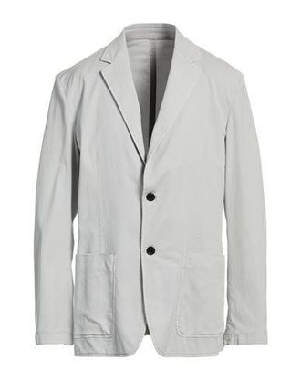 Dondup Ensembles et coordonn&eacute;s - Blazers sur YOOX.COM