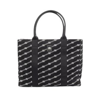 Balenciaga Damen, Pre-Owned, Schwarzk, ONE SIZEGr&ouml;&szlig;e