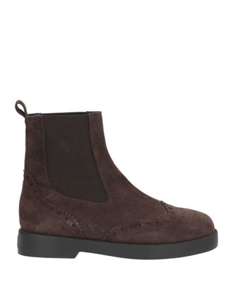 AGL SCHUHE - Stiefeletten auf YOOX.COM