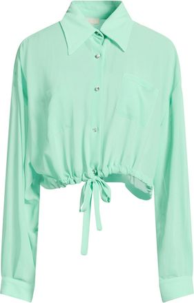Liu Jo TOPS - Hemden auf YOOX.COM