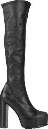 sacai SCHUHE - Stiefel auf YOOX.COM
