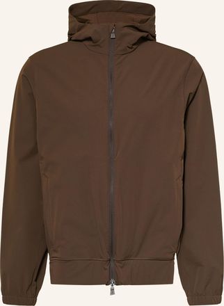 Herno Herno Blouson braun