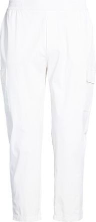 Kired HOSEN & RÖCKE - Hosen auf YOOX.COM