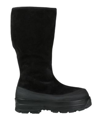 Diemme ALTA BADIA SHEARLING