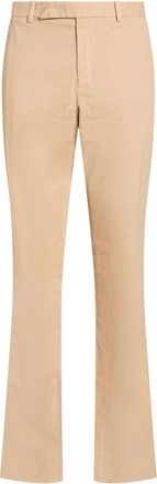 Malo HOSEN & R&Ouml;CKE - Hosen auf YOOX.COM