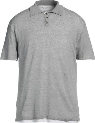 Daniele Fiesoli STRICKWAREN - Pullover auf YOOX.COM