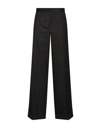 Antonelli BAS - Pantalons sur YOOX.COM