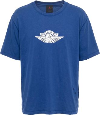 Nike TOPS - T-shirts auf YOOX.COM