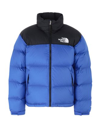 The North Face M 1996 RTO NPTSE JKT