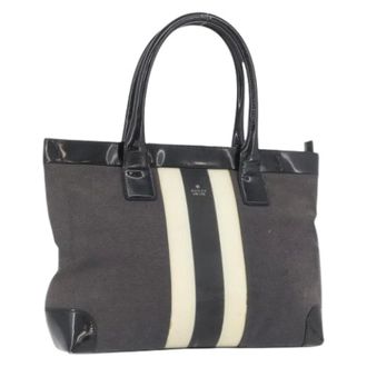 Gucci Damen, Pre-Owned, Schwarzk, ONE SIZEGr&ouml;&szlig;e