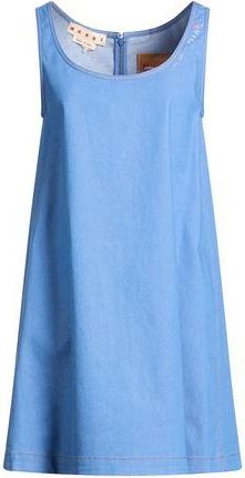 Marni ROBES - Robes courtes sur YOOX.COM