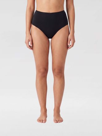 Eres Bademode ERES Damen Farbe Schwarz