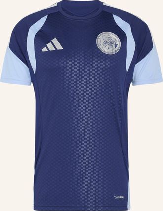 adidas Ajax 26/27 tiro26 Trainingstrikot blau