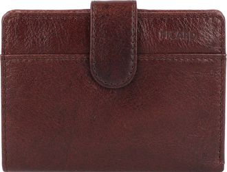 Picard Portemonnaie Buddy 1