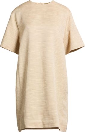 Lovechild 1979 KLEIDER - Mini-Kleider auf YOOX.COM