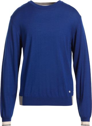 Manuel Ritz STRICKWAREN - Pullover auf YOOX.COM