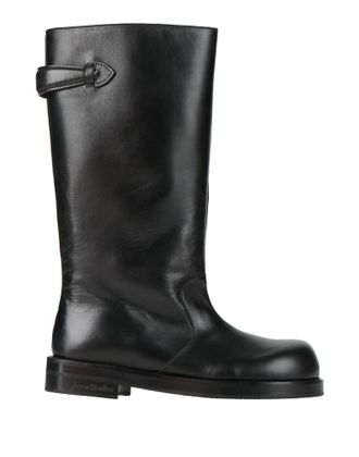 Acne Studios SCHUHE - Stiefel auf YOOX.COM