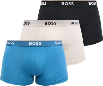 BOSS Boxershorts