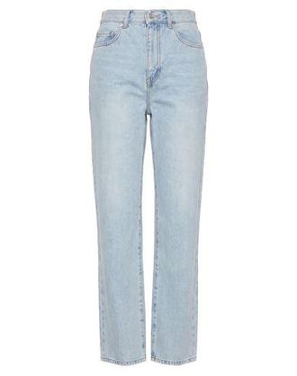 Dunst BAS - Pantalons en jean sur YOOX.COM