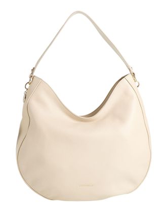 Coccinelle TASCHEN - Handtaschen auf YOOX.COM