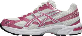 Asics Femme, Sport, Blanc, Taille: 38 EU Gel-1130