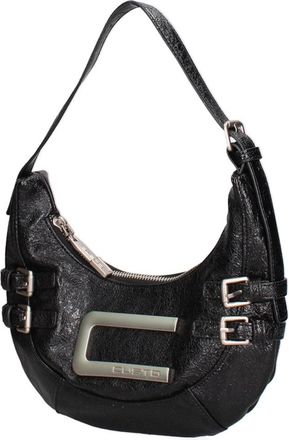 Custo Barcelona Schultertasche