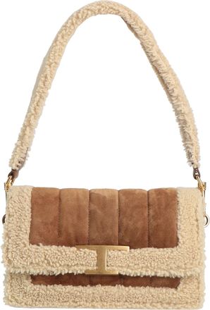 Tod's TASCHEN - Handtaschen auf YOOX.COM