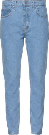 Ateliers De N&icirc;mes HOSEN & R&Ouml;CKE - Jeanshosen auf YOOX.COM