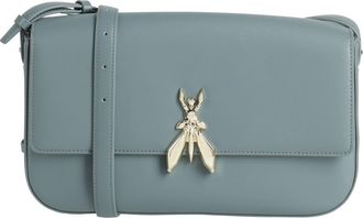 Patrizia Pepe TASCHEN - Umh&auml;ngetasche auf YOOX.COM