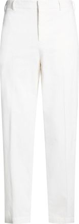 Pantaloni Torino HOSEN & R&Ouml;CKE - Hosen auf YOOX.COM